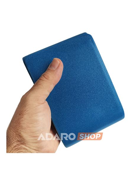 Férula Para La Inmovilización De Emergencia De Fracturas