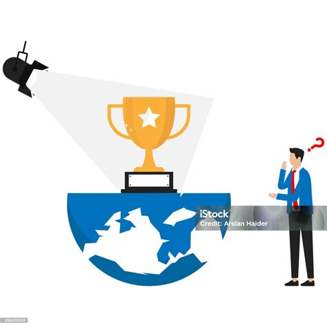 성공을 위한 성공적인 사업 금융 경주 사업가 경쟁은 사업 성공 개념을 위한 목표에 계단을 걸어 올라갑니다 개념에 대한 스톡 벡터