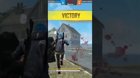 Free Fire Marathi Gameplay By Magic Gamer Youtube