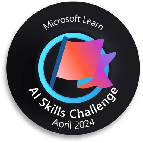 Cloudskillschallenge Jô L 20 Comments