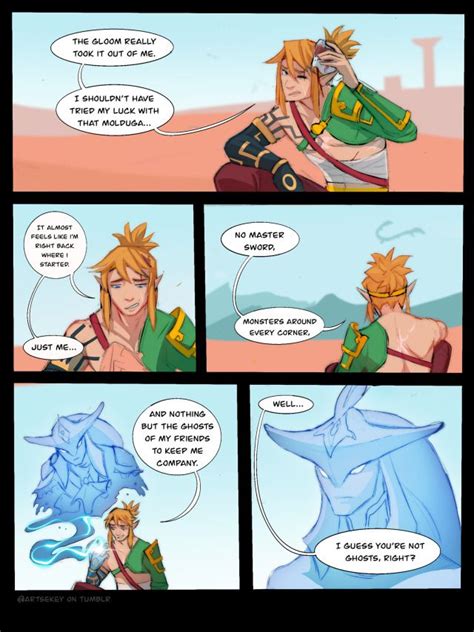 Reblog By Artsekey · 2 Images Legend Of Zelda Memes Legend Of Zelda