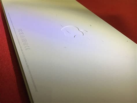 Apple Wireless Keyboard A1843 With Numeric Keypad Computers And Tech Parts And Accessories