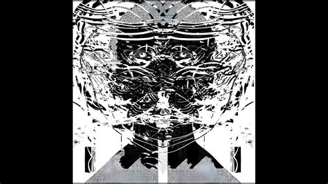 Complexor Reaktion Youtube