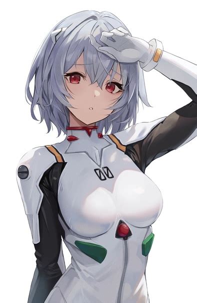 ᅠ ᅠ 2025 Eternal Rei ВКонтакте