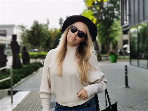 Huawei Mate 30 Pro Review Killer Flagship Smartphone 2019 Gizmochina