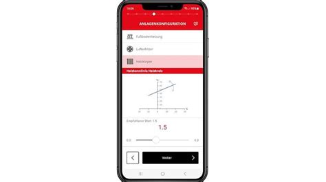 Brötje Start App Unterstützt Die Inbetriebnahme Von Wärmepumpen Haustec