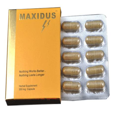 Buy Vigour Herbal 300mg Tablets Bluesky Alliancerx