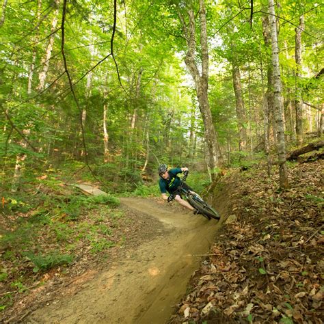 What Is A Bike Trail At Jane Shepherd Blog