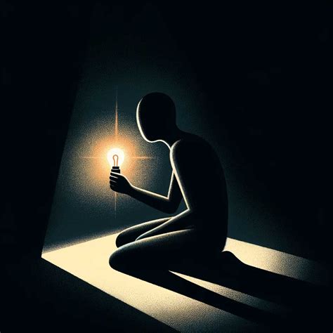 La Sombra De Carl Jung Descubriendo Nuestro Lado Oscuro The Brain Blog
