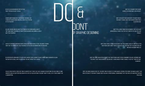 Graphic Design And Astronomy On Behance