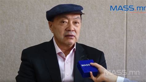 П Батчулуун ЭХЭМҮТ д донороо хүлээж буй 20 гаруй хүүхэд байна