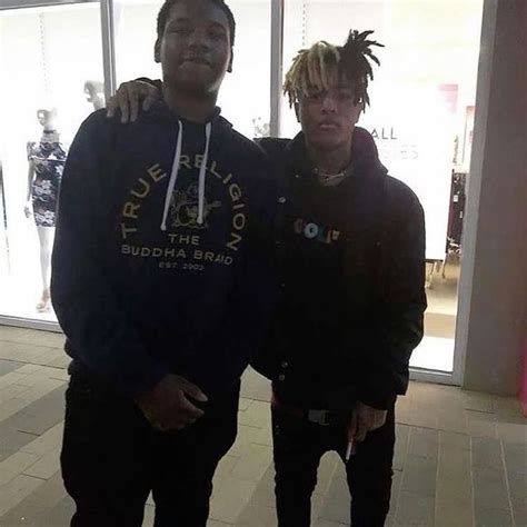Pin on Tentacion