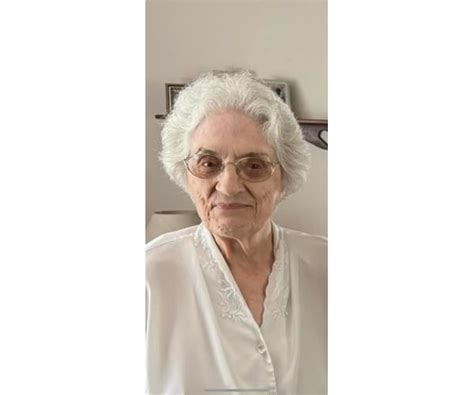 Beverly Knop Obituary 2024 Auburn In Kpcnews
