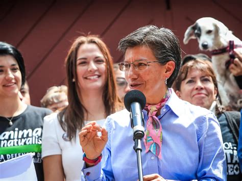 La Prohibición De Las Corridas De Toros Divide A Dos Ciudades