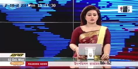 Evercare Hospital Dhaka On Linkedin বিশ্বমানের হার্টের চিকিৎসায় প্রতিশ্রুতিবদ্ধ এভারকেয়ার