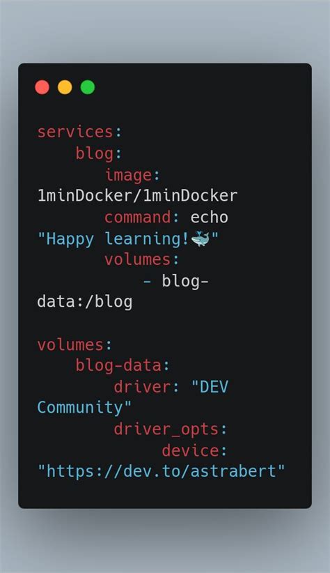 astra clelia bertelli on linkedin docker docker deployment devops