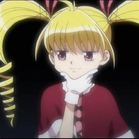 Stream Mats Memes Music Listen To Songs Albums Playlists For