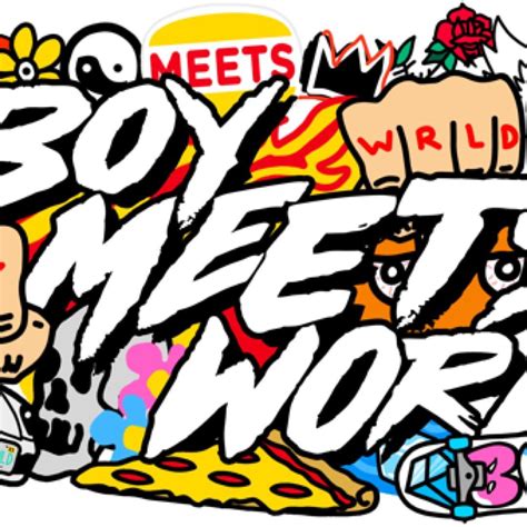 💖boymeetsworld💖 Boymeetsworlddj • Instagram Photos And Videos