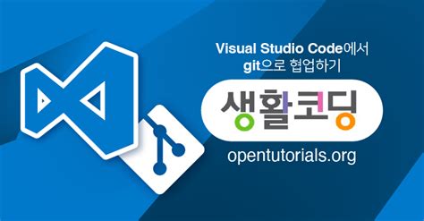 Kt 구름edu