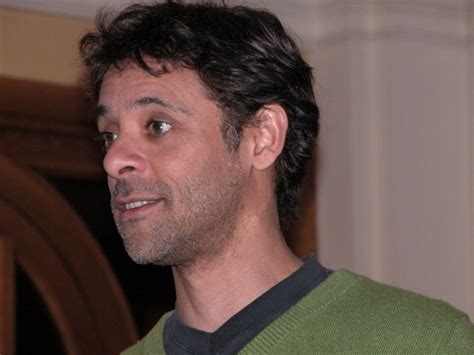 Pictures Of Alexander Siddig