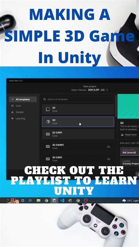 Make A Gameobject Invisible In Unity Artofit