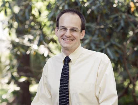 Philip Michael Forness ܡܰܪܓܳܢܺܝܬܳܐ ܓܢܺܝܙܬܳܐ