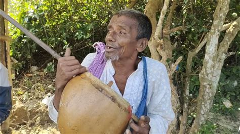 তোমার ভালোবাসা পাইলে বন্ধু এতো নষ্ট হইতাম না Youtube