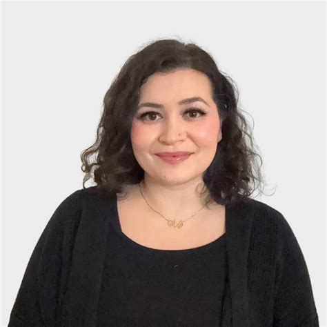 Iman Homsi Msw Neuro Wellness Spa