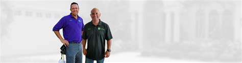Homebanner4 Greentech Home Inspections Llc