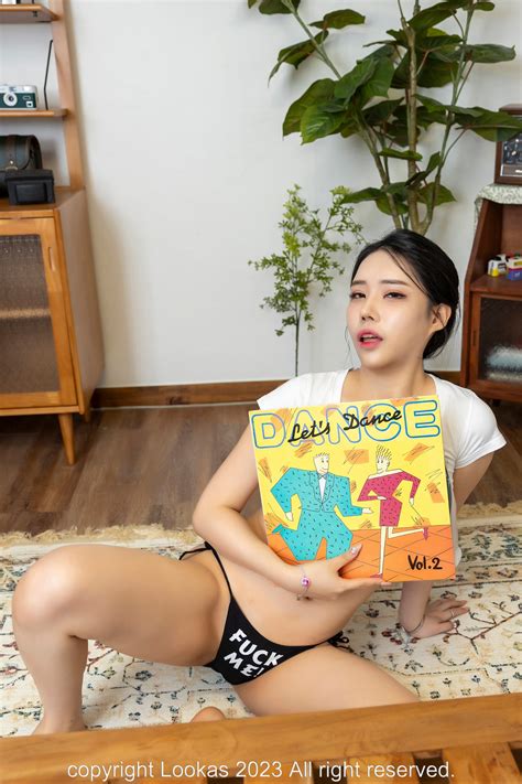 Lookas Hani Vol V Ph