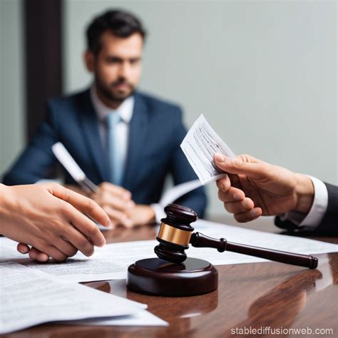 Divorce Laws In India Stable Diffusion Online