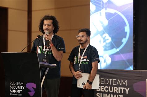 The Workshop On Hardware Redteam Hacker Academy Dubai