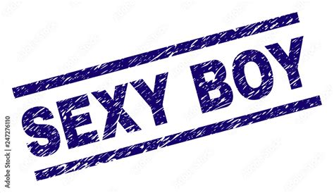 Hot Boy Definition Urban Dictionary At Katie Kendall Blog