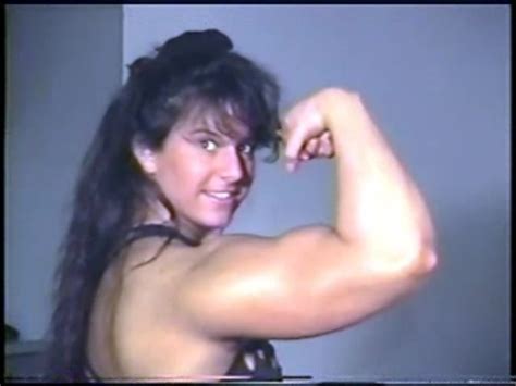 Tina Lockwood Streaming Video On Demand Adult Empire