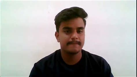 Internship Internshiptask Machinelearning Datascience Harshal Wagh