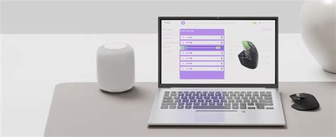 Amazon Com Rapoo MT Multi Device Wireless Mouse Bluetooth And G Multi Mode