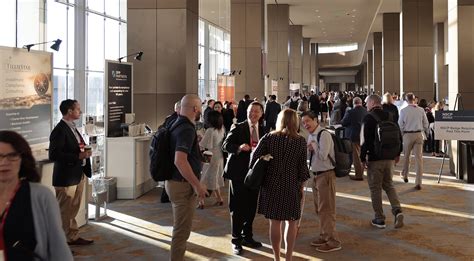 Nscp Conferences — National Society Of Compliance Professionals Nscp