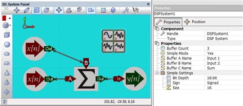 Filedsp3 Flowcode Help