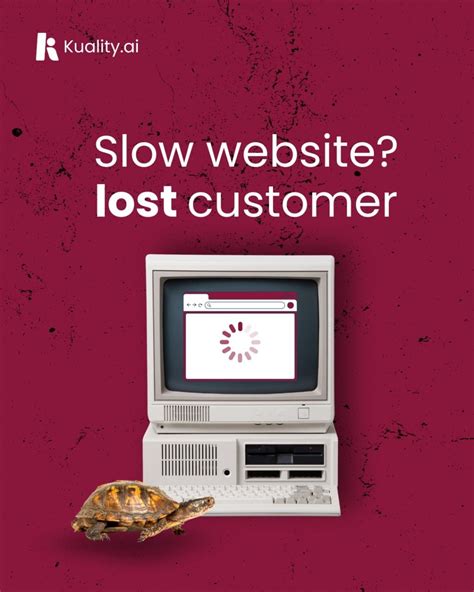 Websiteperformance Webdesign Ux Userexperience Businessgrowth Seo