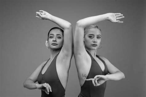 Diferencia Entre Java Y Javascript 2024 🥇