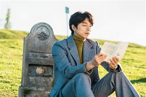 俳優コン・ユ主演「トッケビ」blu Rayanddvd発売日決定＆予告編公開！ K Pop、韓国エンタメニュース、取材レポートならコレポ！