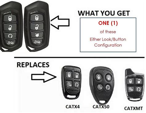 Code Alarm Ca Installation Manual Destiny Barrera