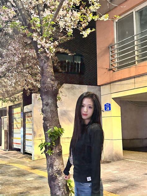 Jung Ahyeon Image Asiachan Kpop Image Board