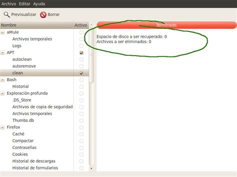 Eliminar Kernels Antiguos En Ubuntu JVare Blog