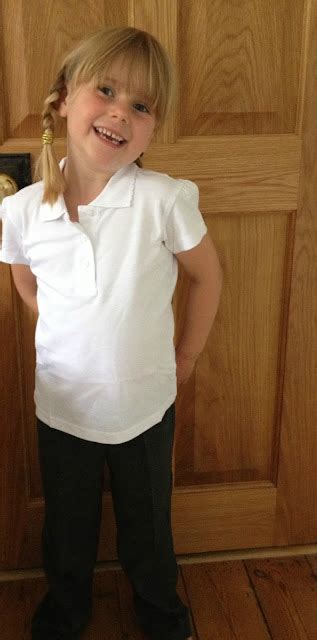 Me And My Shadow Aldi Best Price Back To School Range