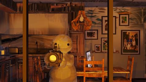 Yifan Jiang A Bouquet Of Senses Exhibitions Meliksetian Briggs