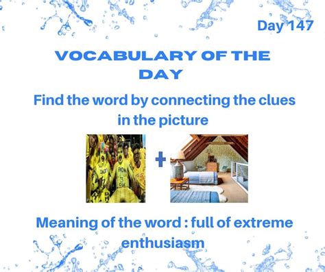 Vivekkumar Ramakrishnan On Linkedin Vocabulary Vocabularywords