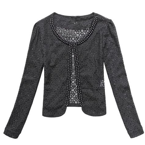 Evening Jackets Jackets