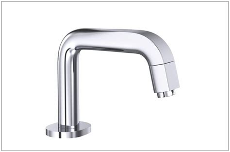 Buy Easyhome Furnish Chrome Brass Pillar Cock Mouth Operating Royal