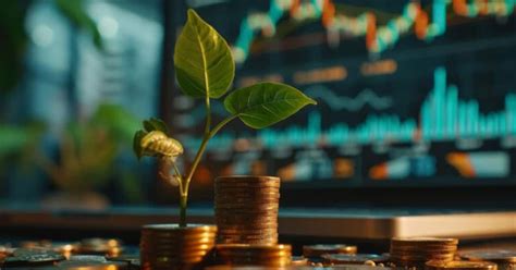शॉर्ट टर्म में बंपर कमाई करा सकते हैं 9 Stocks जानें टागरेट प्राइस